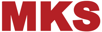 MKS Stock